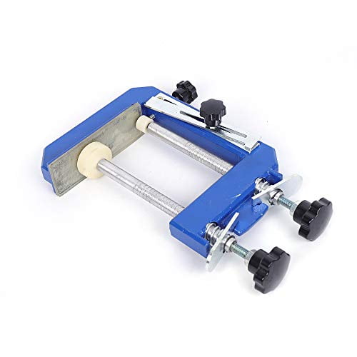 45 Degree Stone Miter Clamp For Granite Marble Countertop Corner Clamp ...
