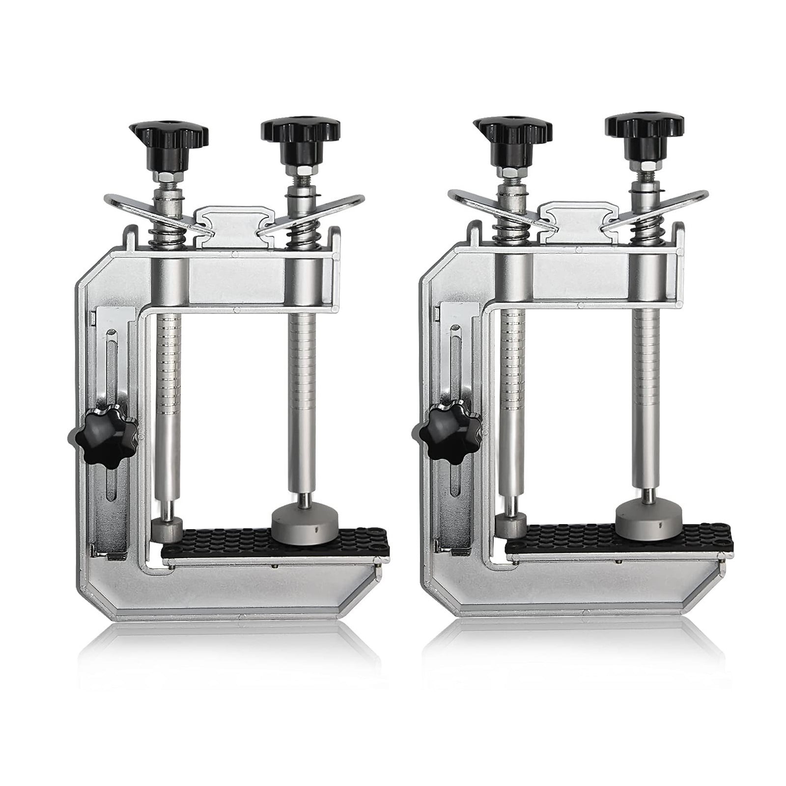 45 Degree Stone Mitre Clamp Countertop Seam Splicing Fixture for ...