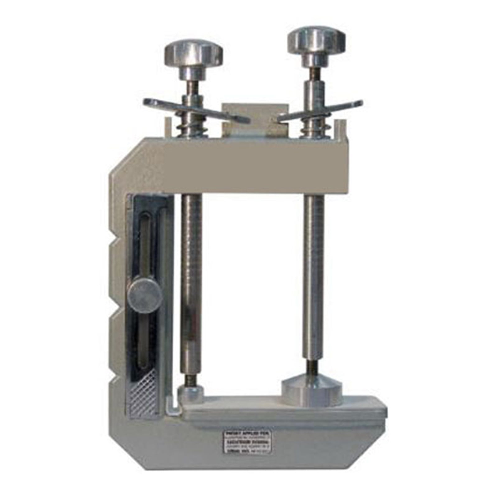 45 Degree Stone Mitre Clamp For Bench Top Counter Top Back Splash ...