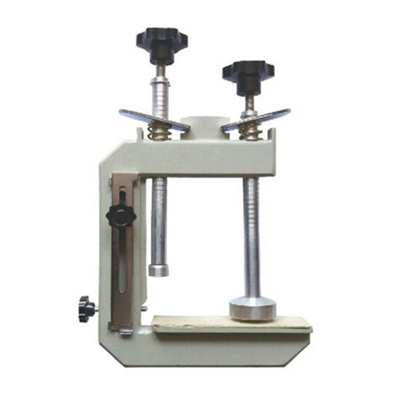 45 Degree Stone Mitre Clamp For Bench Top Counter Top Back Splash ...