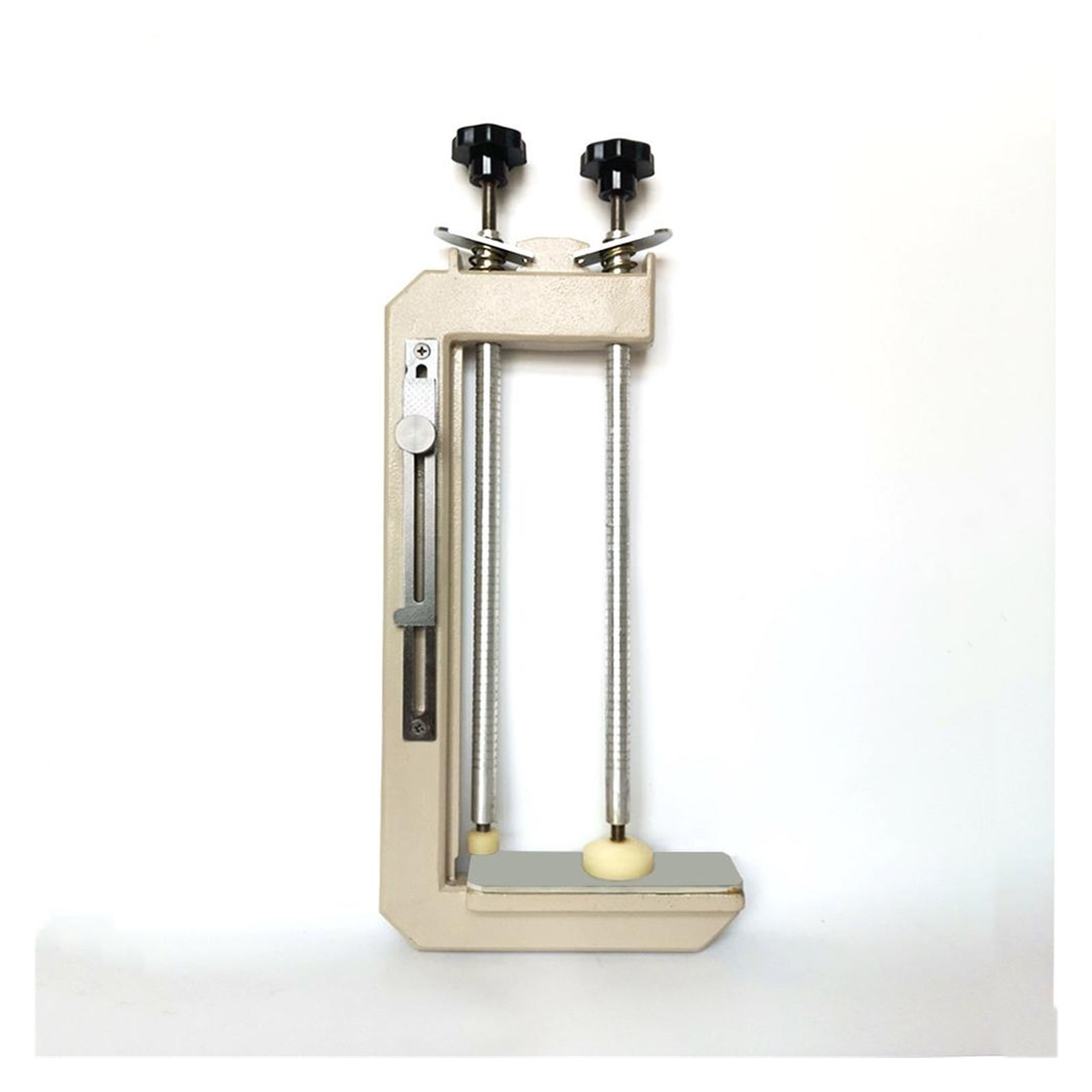 45 Degree Stone Mitre Clamp Install Tooling Tools Granite Mitre Clamp ...