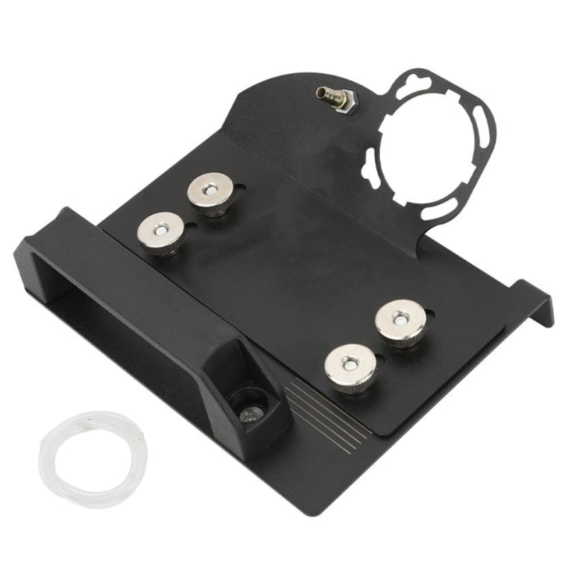 45 Degree Tile Chamfering Angle Grinder Tile Chamfer Angle Grinder Tool ...