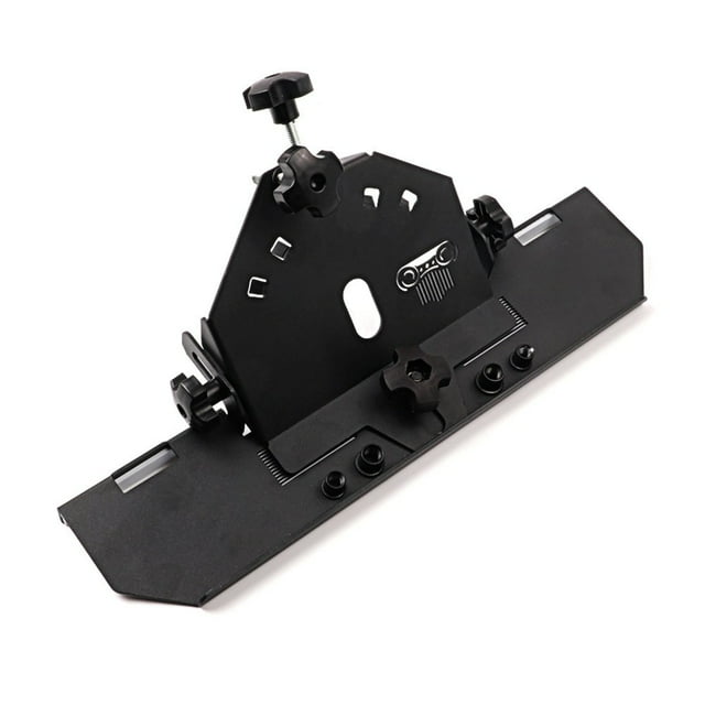 45 Degree Tile Chamfering Tool for Cutting Stone Chamfer Corner for 115 ...