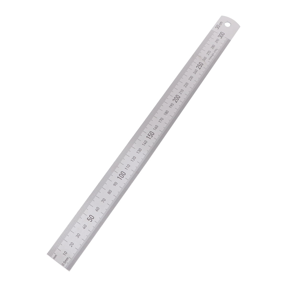 45 Degrees Woodworking Scribing Tool Center Scribe Angle Measurement of ...