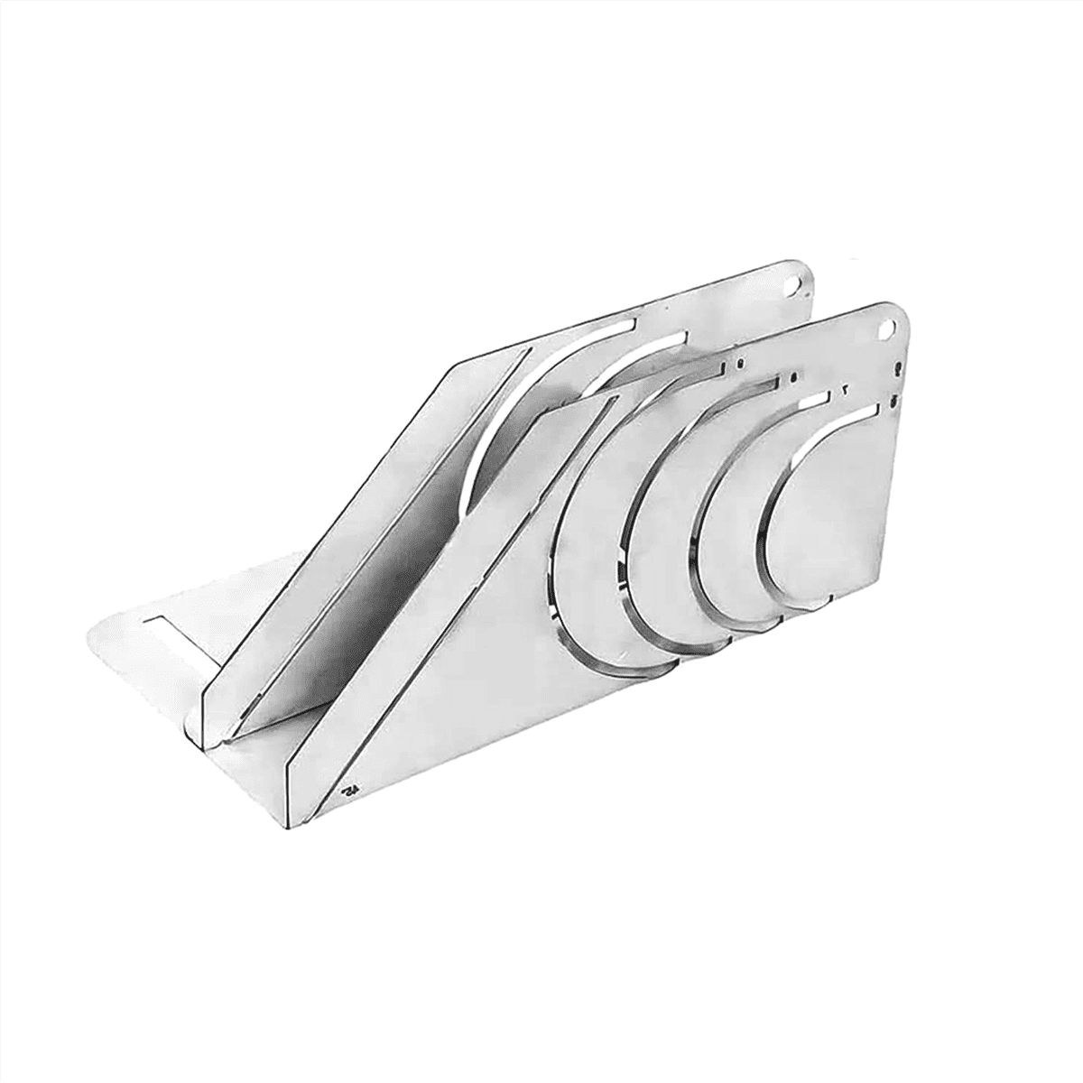 45° Foam Cutter for Rubber and Plastic Pipe Insulation, Insulation ...