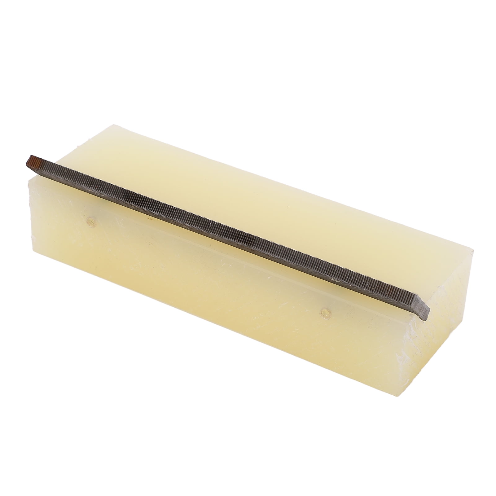 45° Fret File Handheld Edge Chamfering Trimming Portable Repair Tool ...