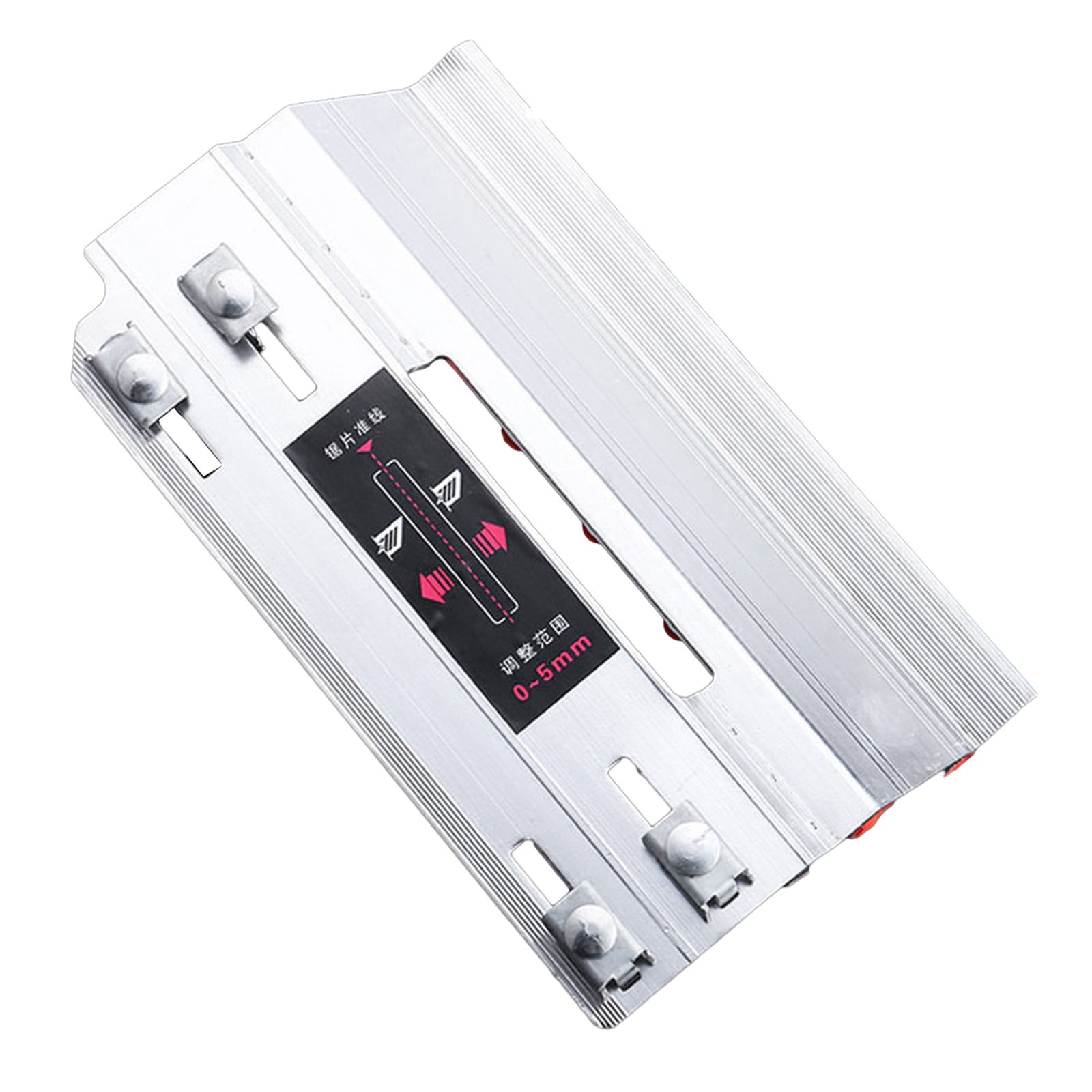 45 Gegree Angle Corner Cutting Machine Helper Ceramic Tile Cutter Guide ...