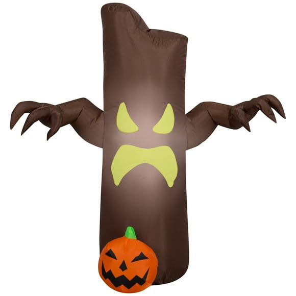 Airblown Inflatables Halloween Décor - Walmart.com