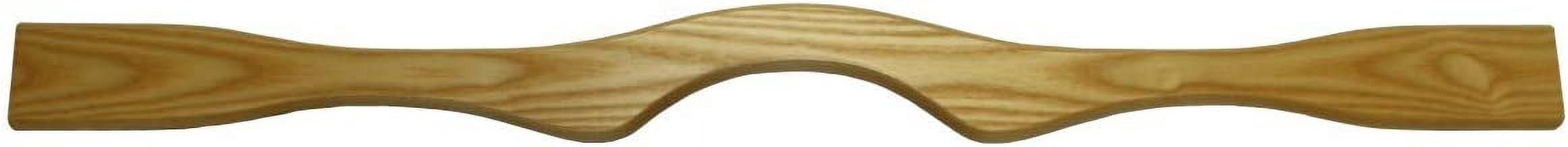 45 Inch Canoe Yoke - Walmart.com