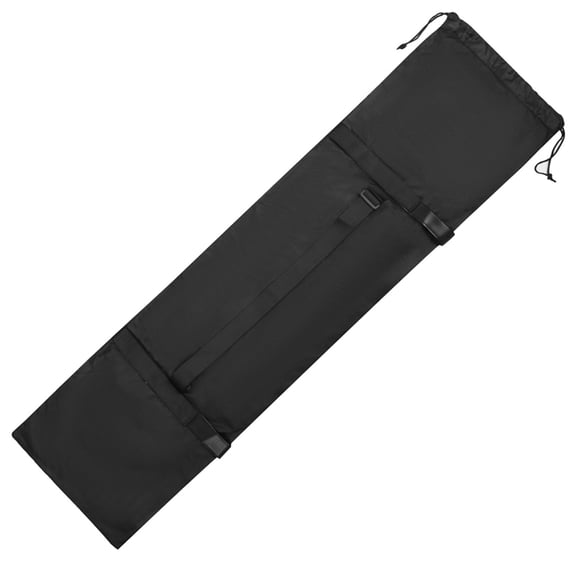 Tripod Cases in Tripods & Support - Walmart.com