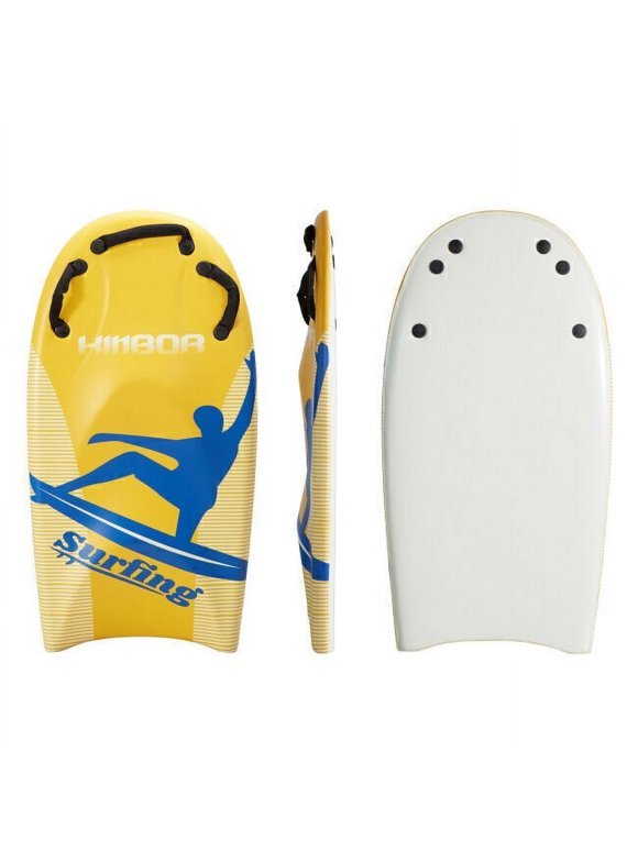 Bodyboards in Surfing - Walmart.com