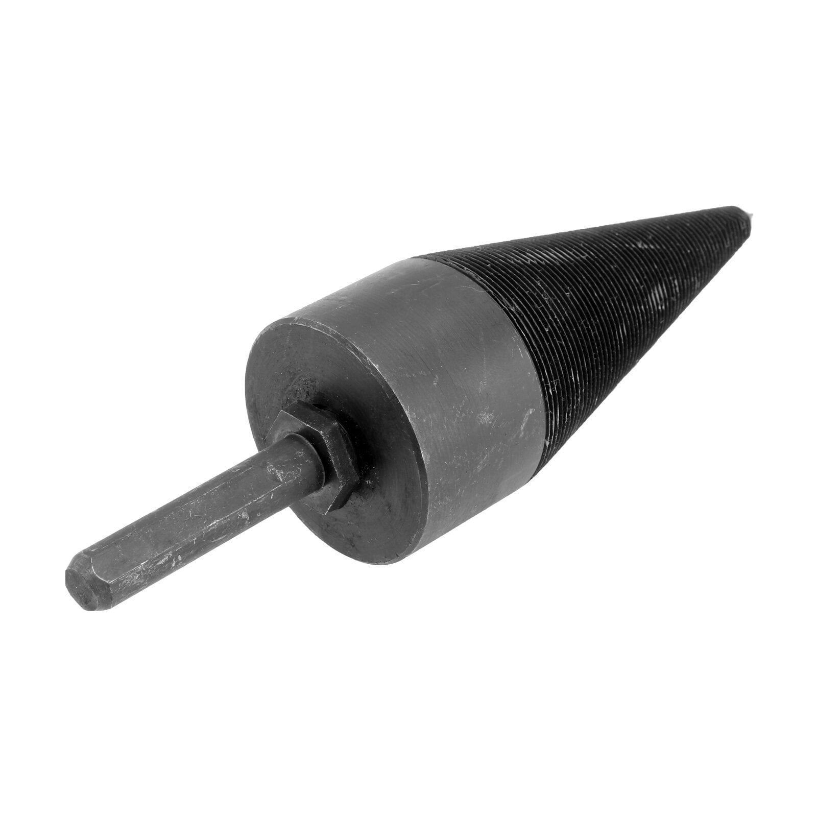 45 Mm Wood Chopping Tool Electrical Tools Square Hole Wood Drill Bit ...