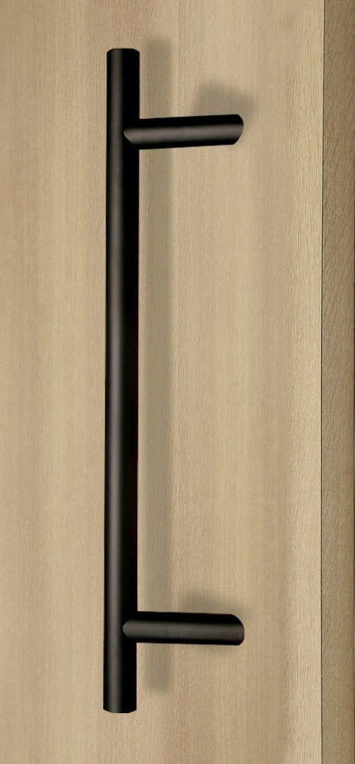 45º Offset/Modern & Contemporary Round Bar/Ladder/H-Shape / 1524mm / 60 ...