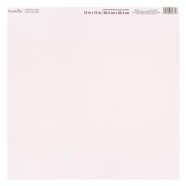 Springhill White Cardstock Paper - Walmart.com