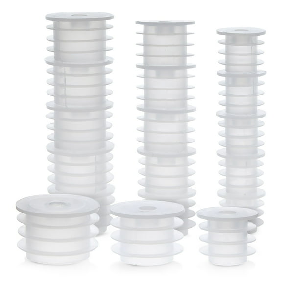 Medicine Droppers & Syringes in Medicine Dosing Containers - Walmart.com