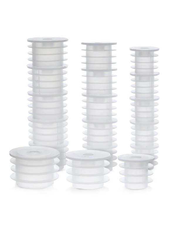 Medicine Droppers & Syringes in Medicine Dosing Containers - Walmart.com