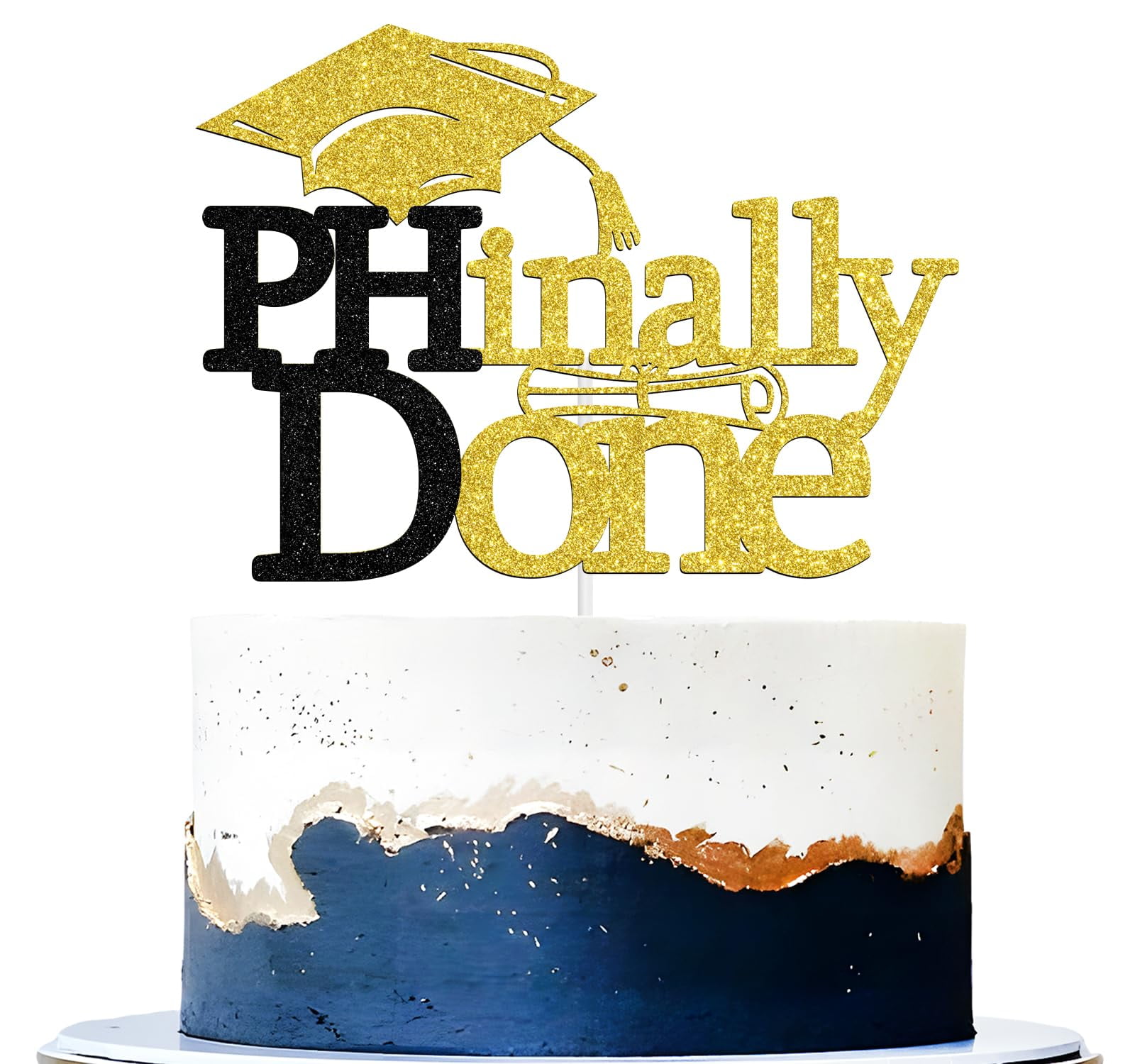 45 Pcs Latex Fire SSF20 Truck Balloons Fire Truck Birthday Party ...