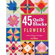 200 Ripple Stitch Patterns: Exciting Patterns To Knit And Crochet For ...