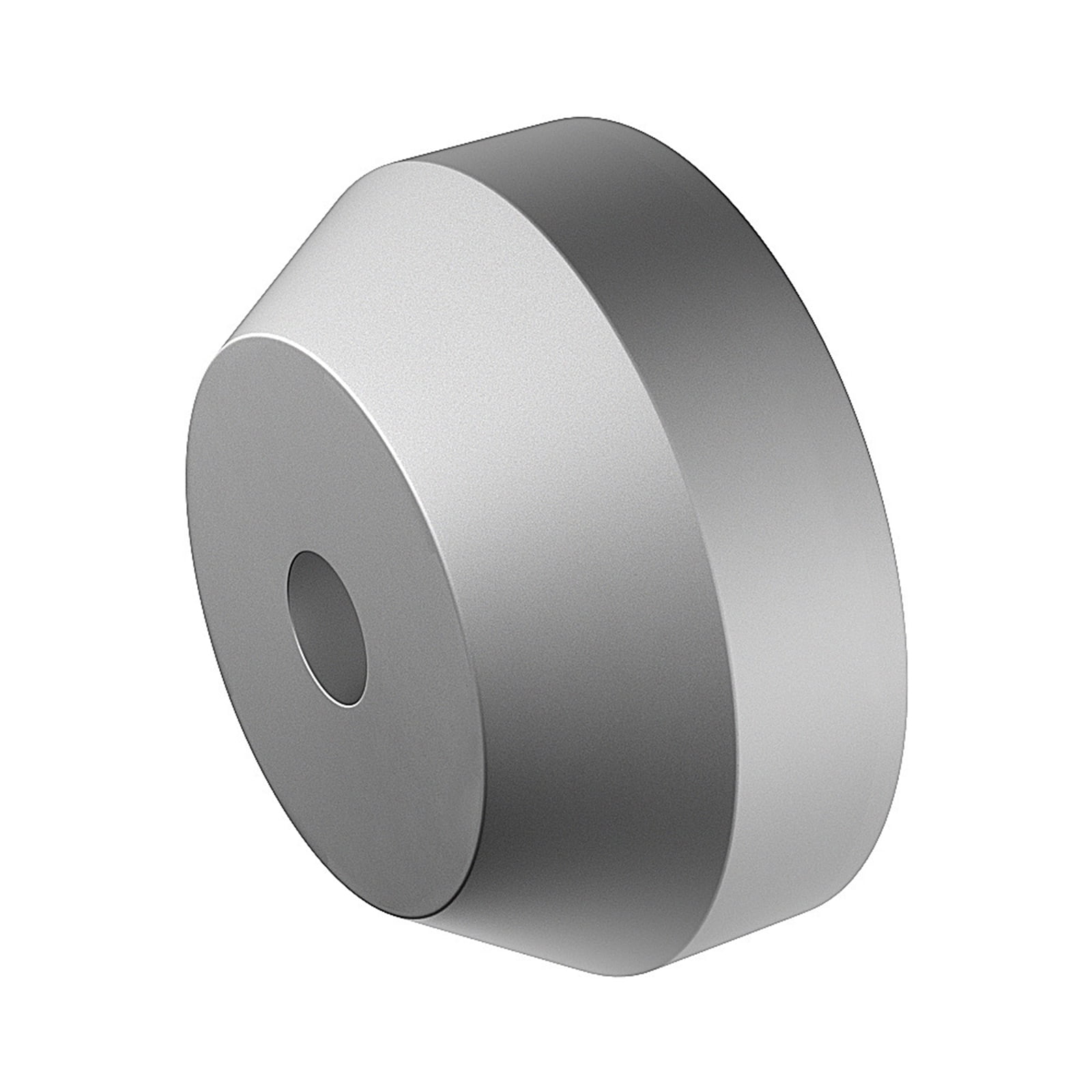 45 Record Adapter 45 RPM Record Converter Turntable 7 inch Vinyl Record ...