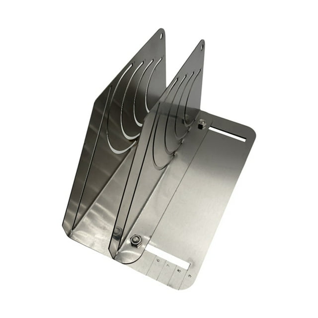 45° Rubber Insulation Pipe Cutter,Foam Pipe Cutter Tool Adjustable ...