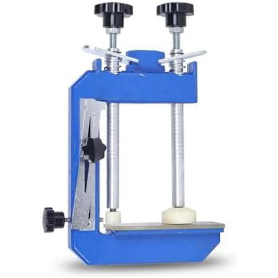 45° Stone Bevel Mitre Clamp Granite Marble Slab Install Bevel Fixture ...