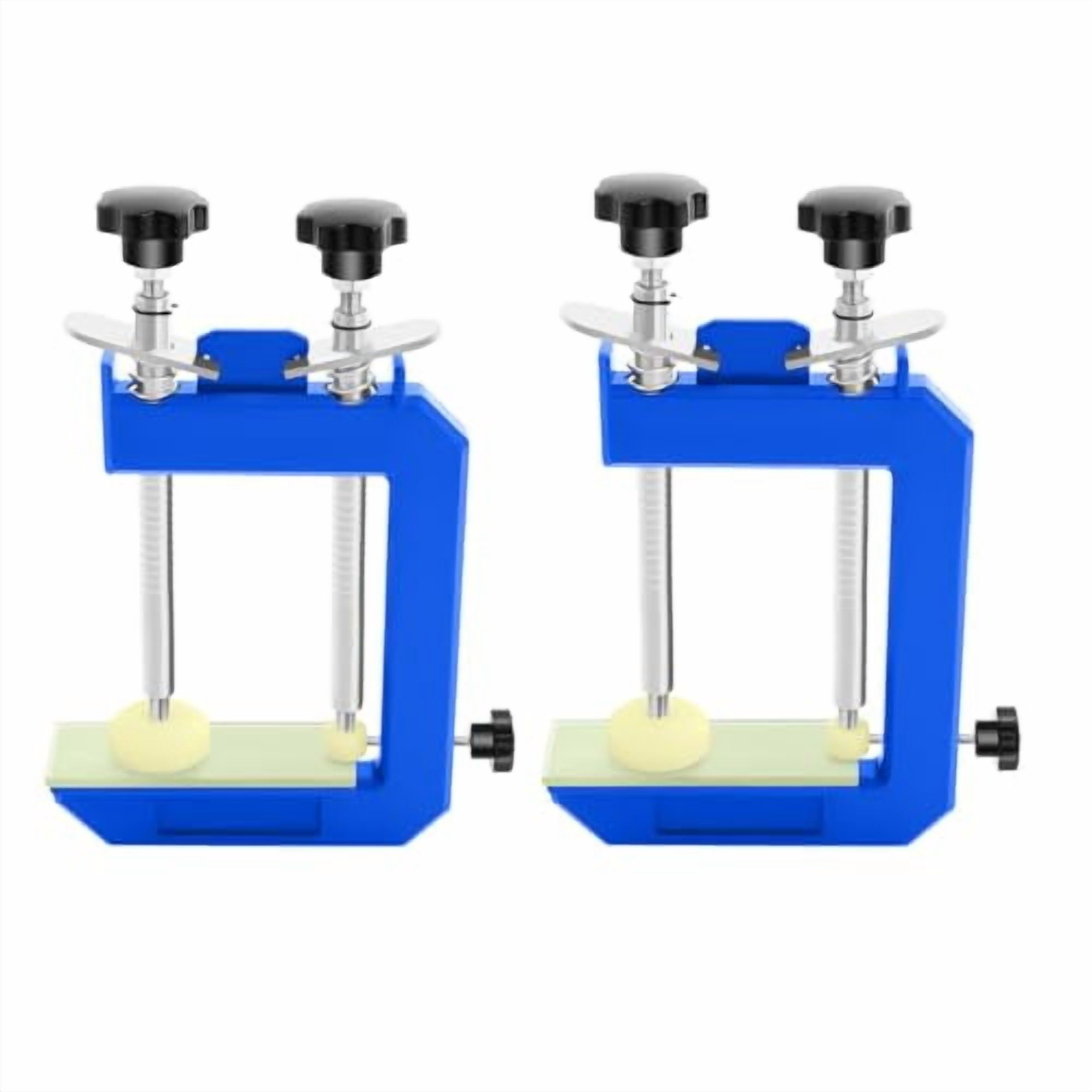 45° Stone Mitre Clamp,Granite Marble Seam Splicing Fixture Professional ...