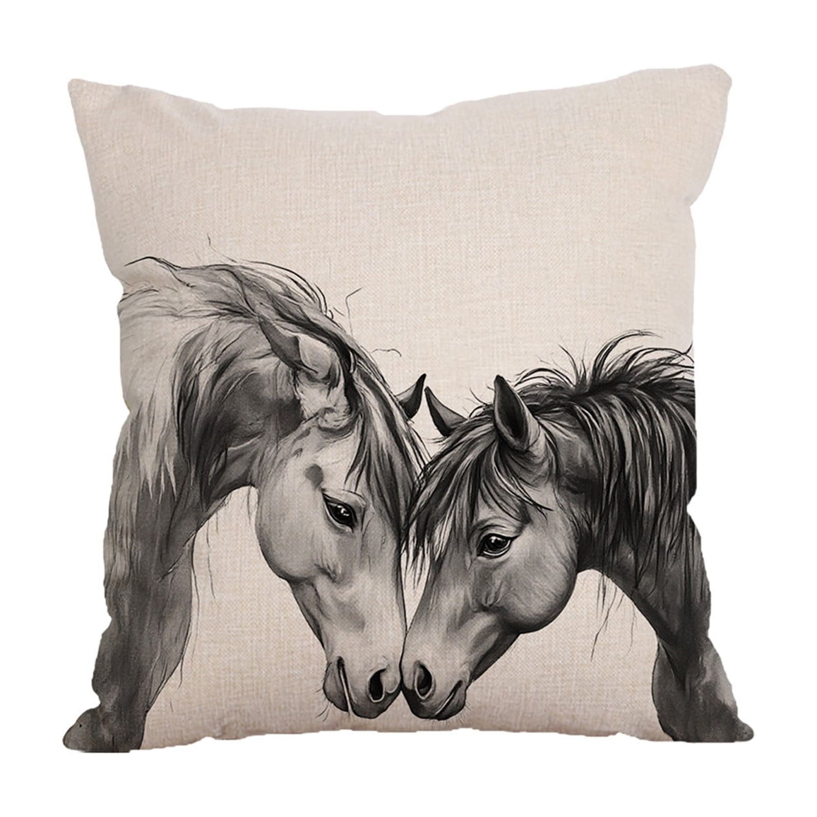 A 45 X 45 X 1 Centimeters 17.71 X 17.71 X 0.40 Inches Cottons Linen ...