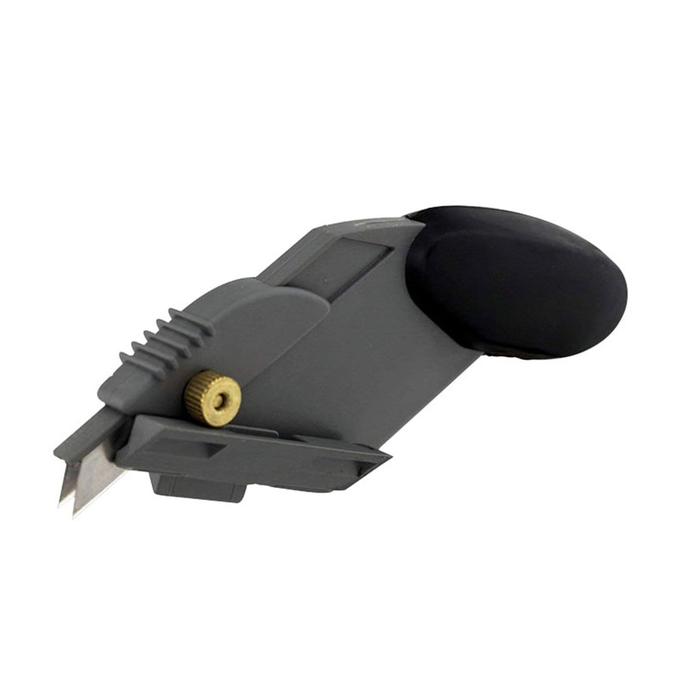 45 and 90 Degree Angle Easy Mat Cutter with 1 Extra Blades Card Foam ...