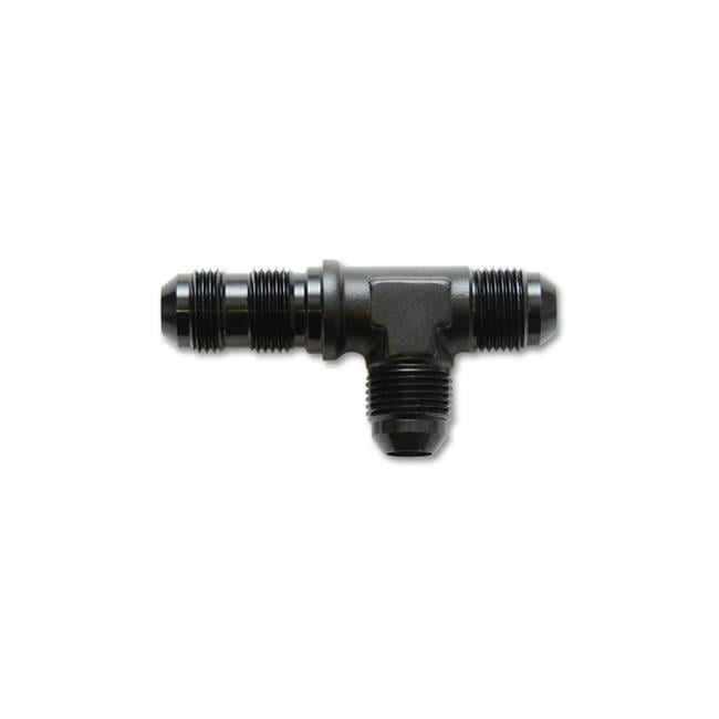 45 degree Tee on Run Fitting - Walmart.com