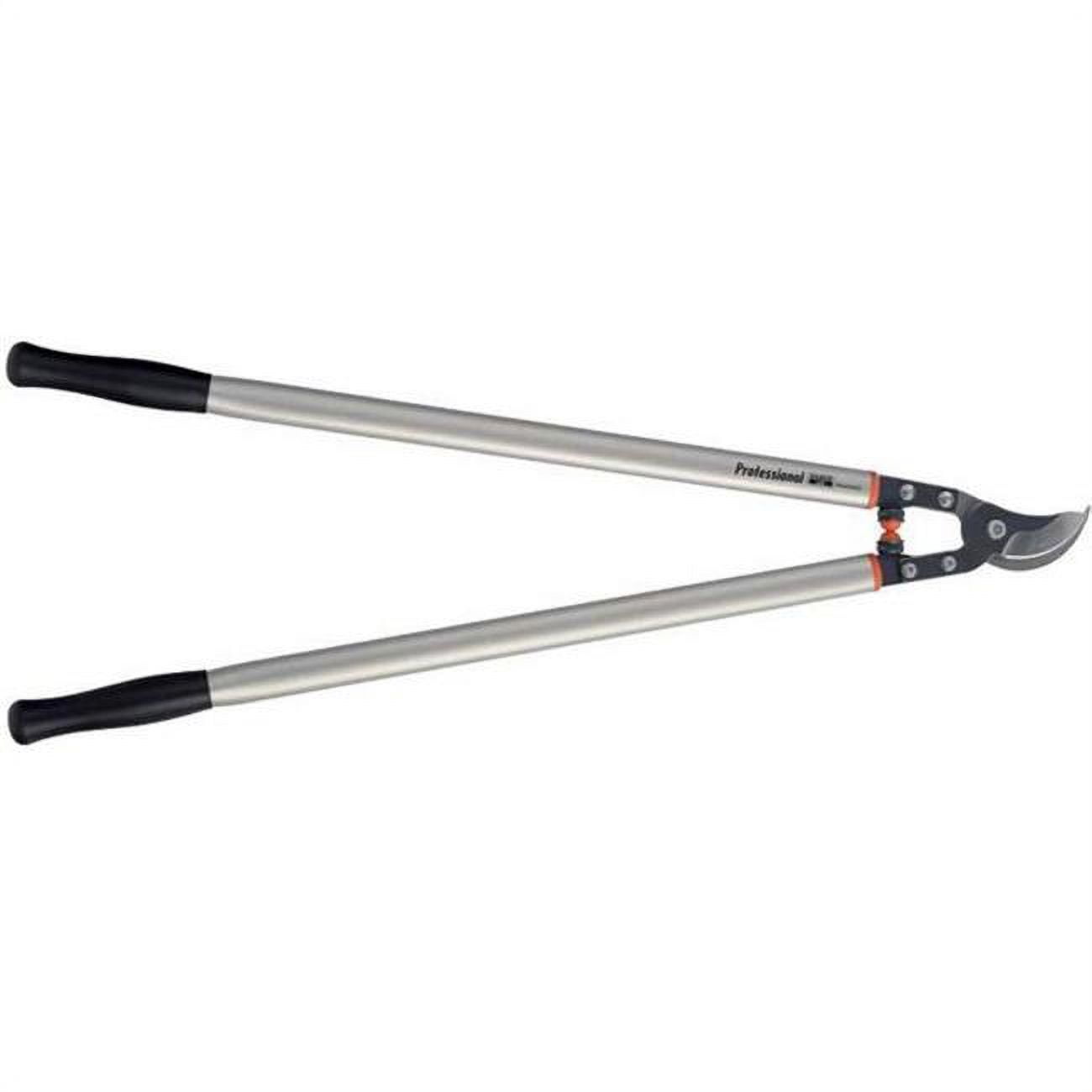 Bahco Orchard Lopper Super Light 36 inch P160-SL-90 - Walmart.com