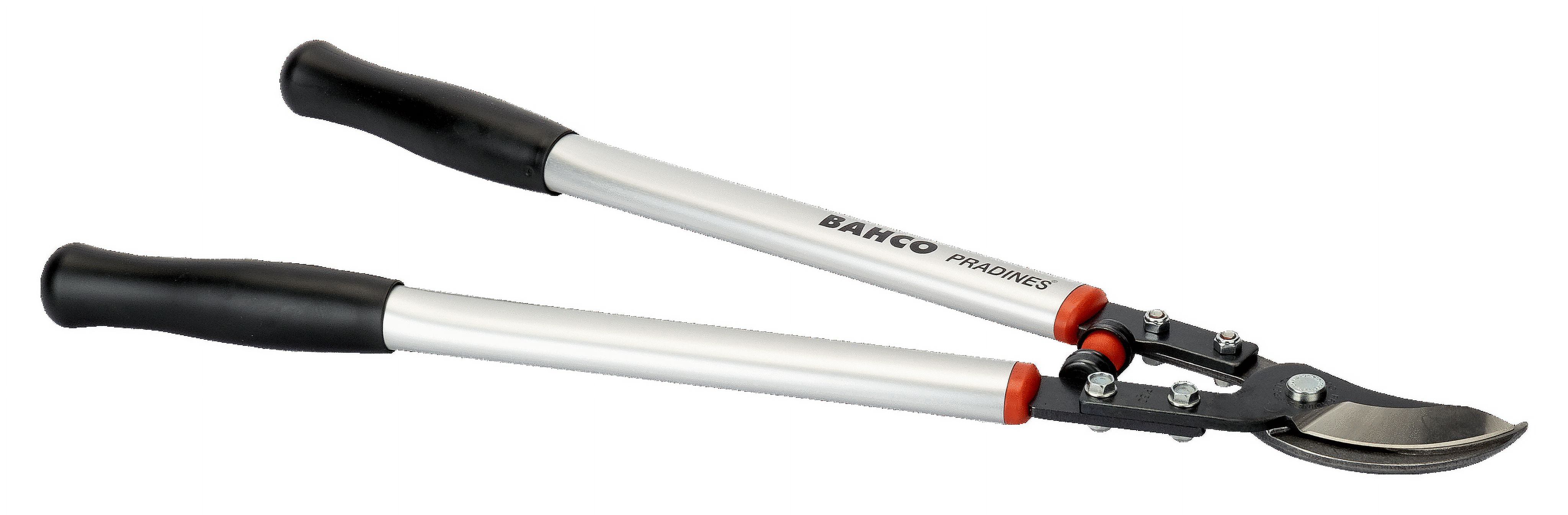 45 mm Professional Super Light Long Bypass Loppers with Aluminium ...