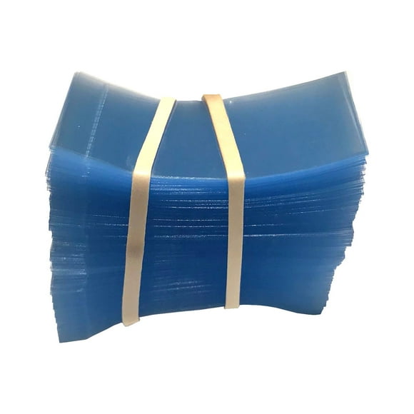 Shrink Wrap - Walmart.com