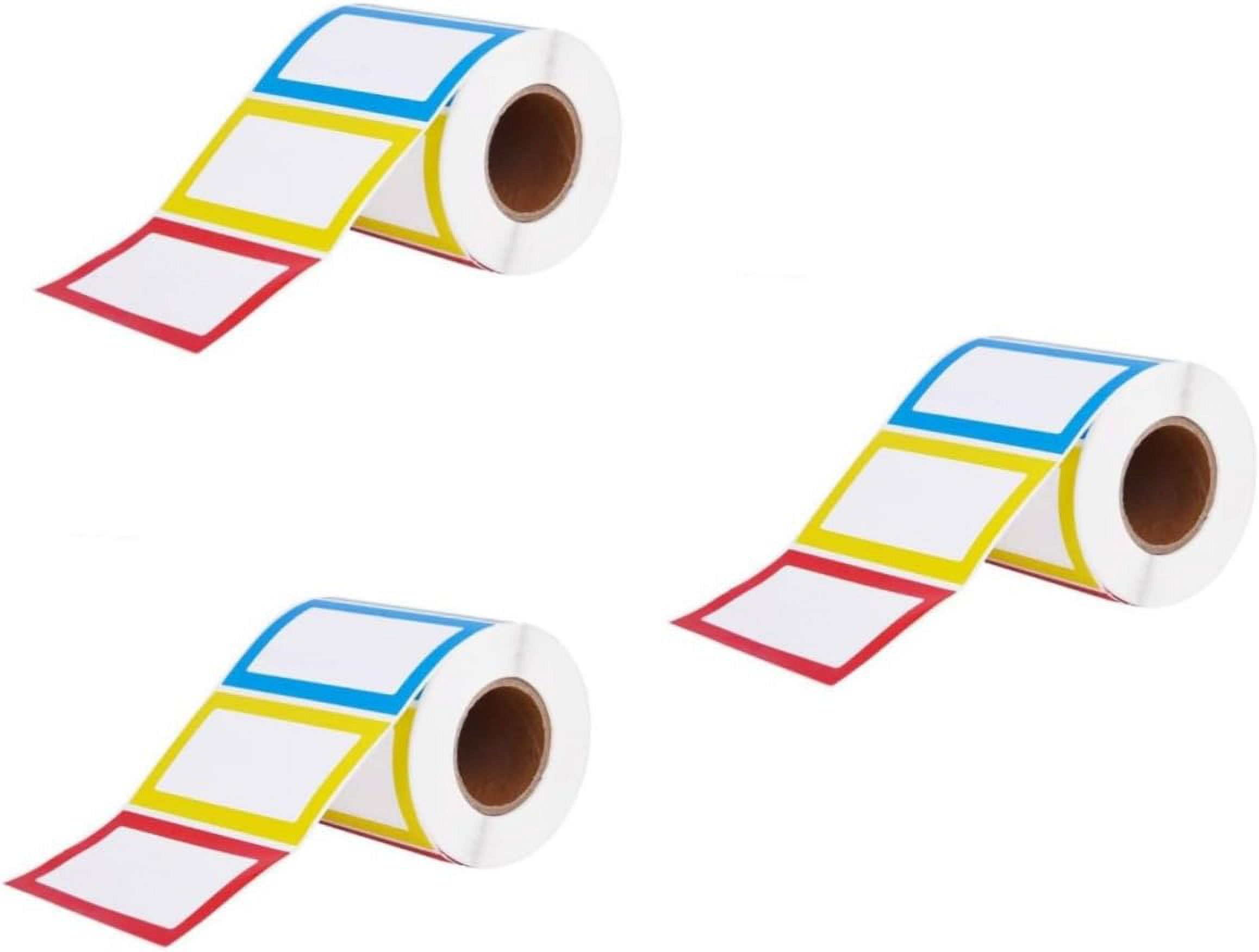 Brown Bread Box With Window - NEWKBO 15/30pcs Gift Box for Candy Donut ...