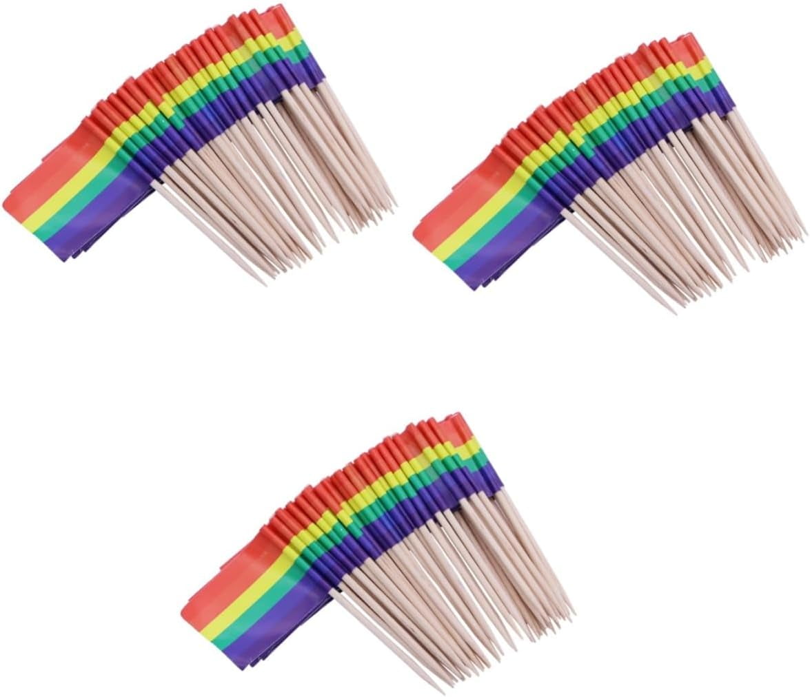 450 Pcs Mini Paper Cups Black and White Chequered Flag National Flag ...