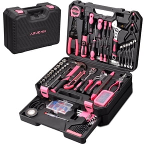 Car Tool Kit Automotive