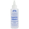 450 Quick Dry Adhesive-4.23oz - Walmart.com