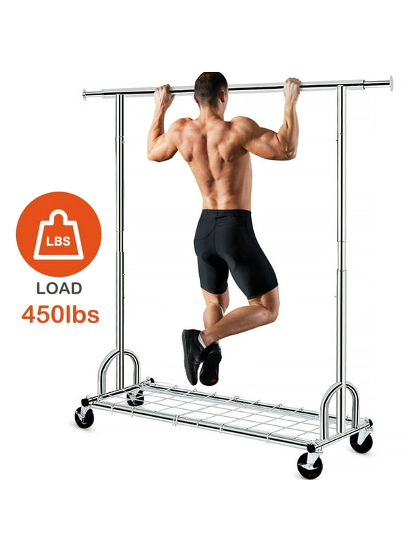 Clothing Racks - Walmart.com