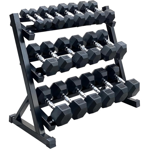 30 Lb Weights