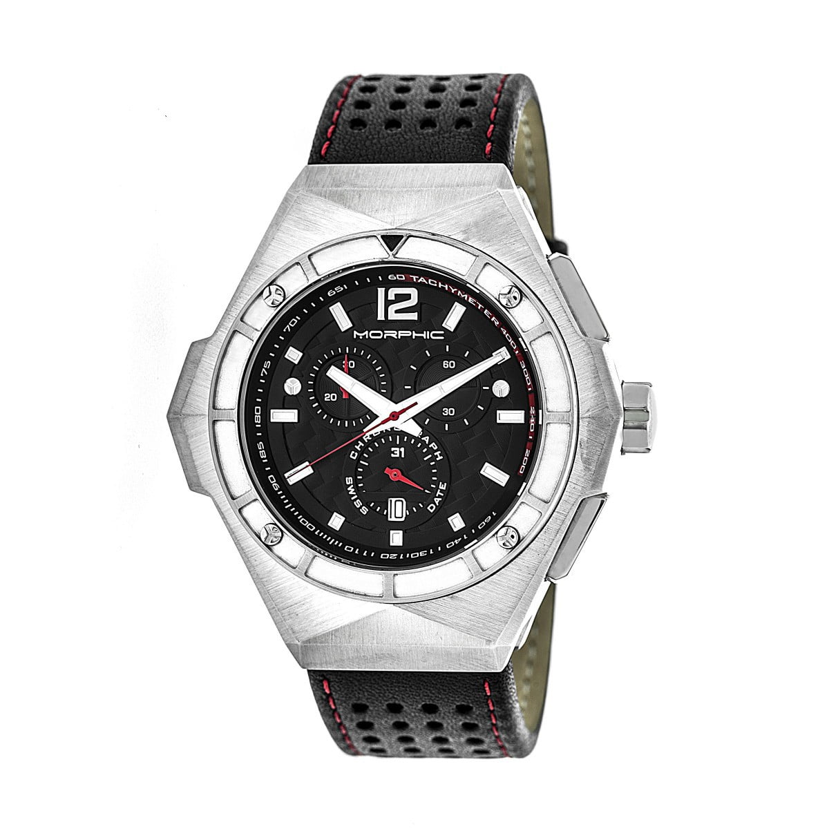 4501 M45 Series Mens Watch - Walmart.com