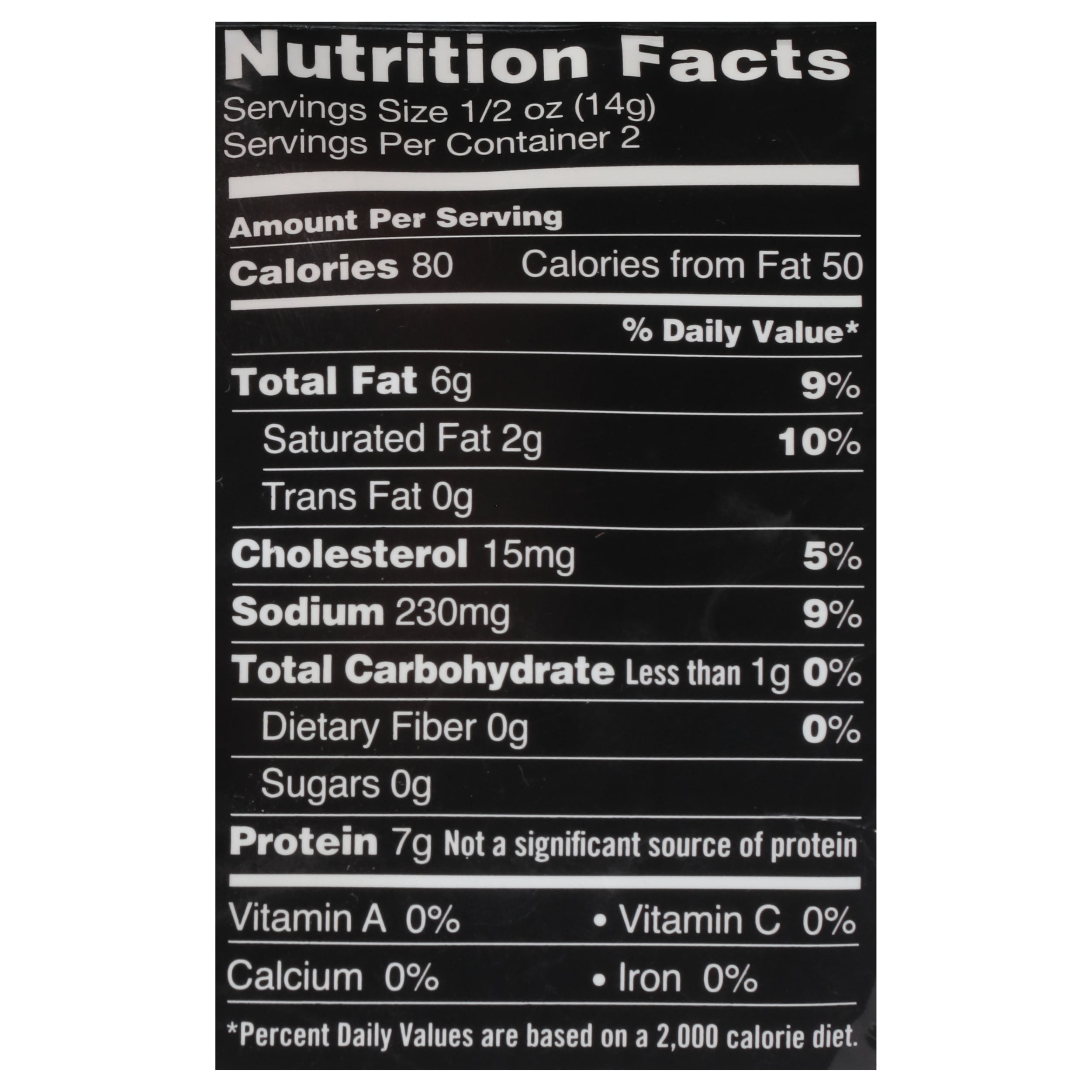 4505 Meats - Tajin Chicharrones Fried Pork Rinds - Walmart.com