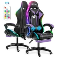 Playseat Evolution Forza Motorsports PRO Edition Gaming Chair - Walmart.com