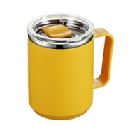 Brick Mug Building Blocks Creative Coffee Cup Block Puzzle Mug 12oz ...