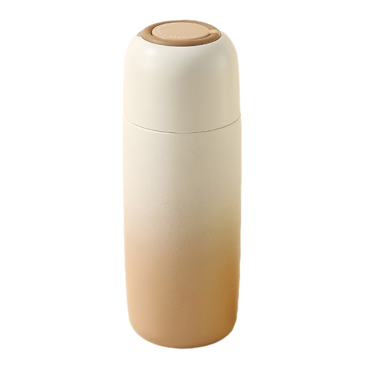 450ml Cup & Sports Kettle for On-the-Go Students & Professionals ...