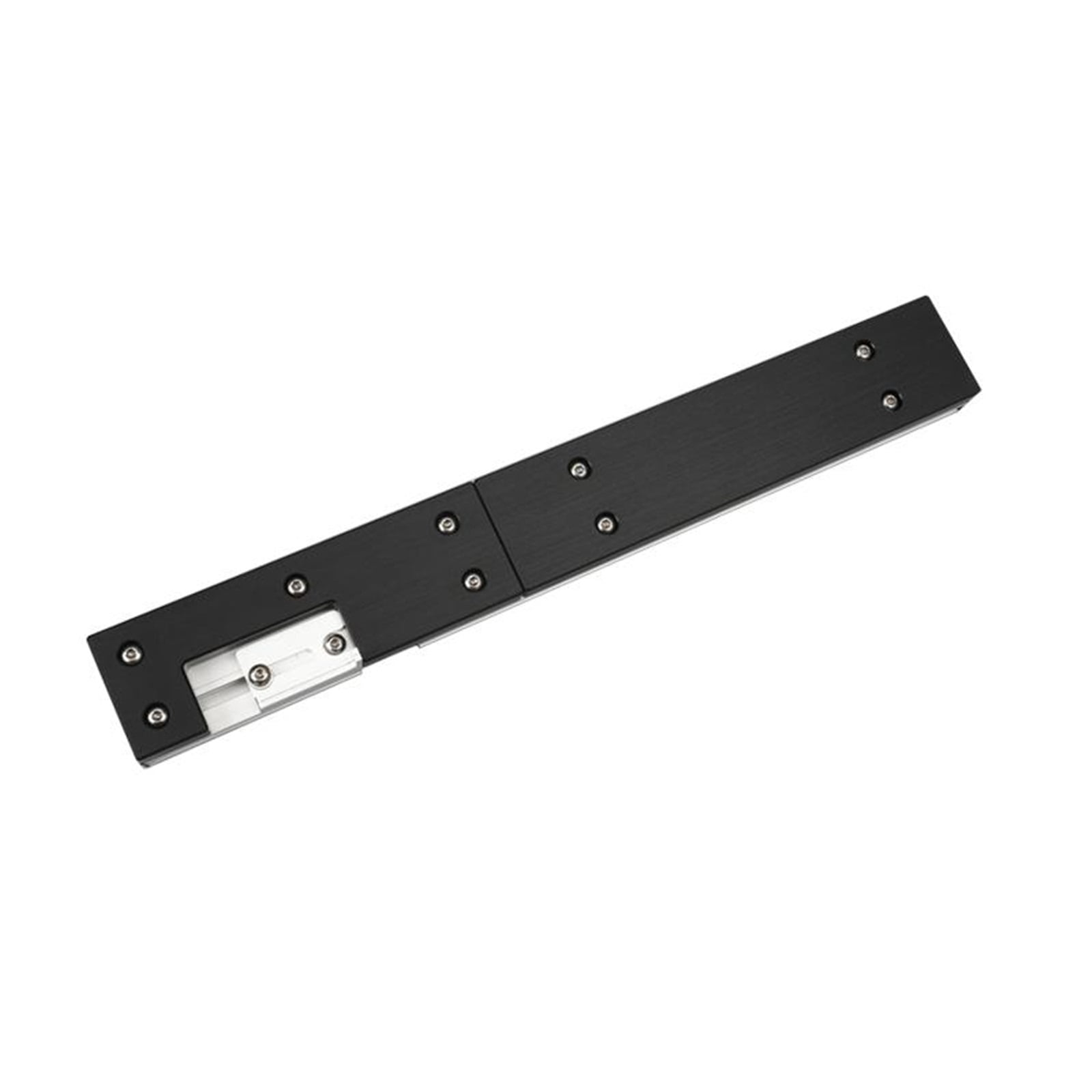 450mm Miter Gauge With Track Stop Table Saw Router Miter Gauge Sawing ...