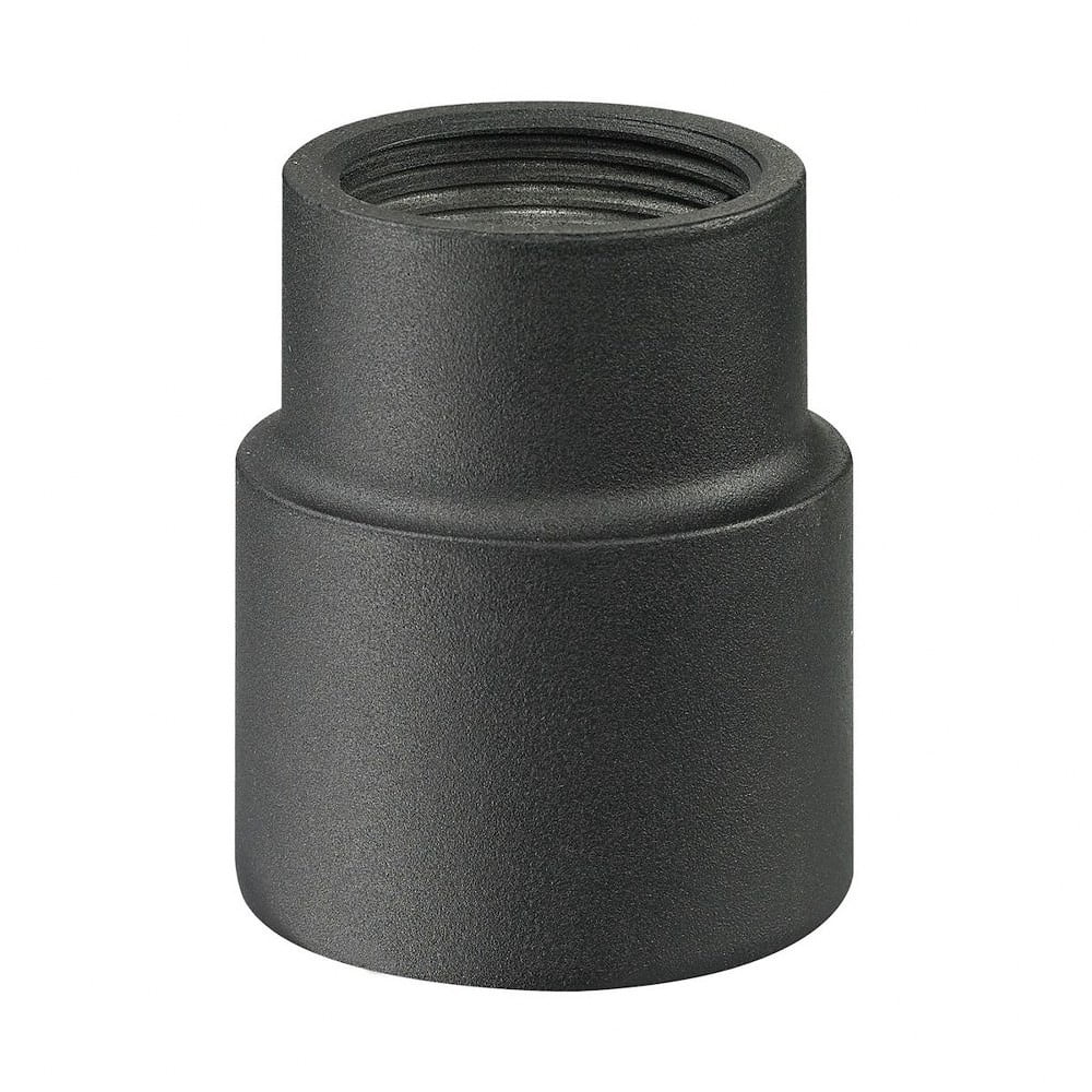 45102CHRC-Elk Home-Accessory - Post Connector in Traditional Style with ...