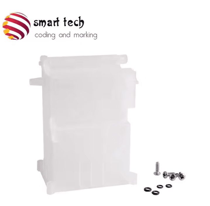 451501 Mixing tank Use for Hitachi PH PB PX PXR Inkjet Coding Printer ...