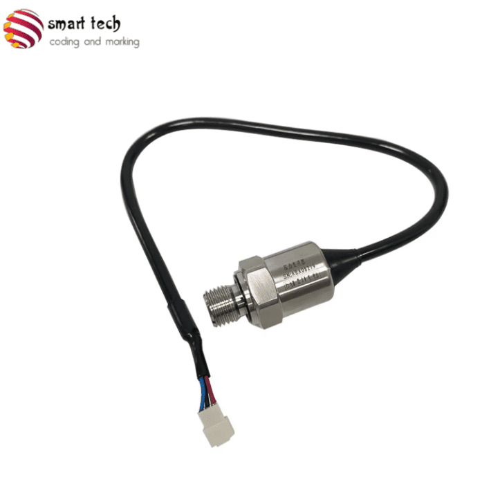 451629 451705 Ink Pressure Sensor Use for Hitachi PH PB PX PXR Inkjet ...