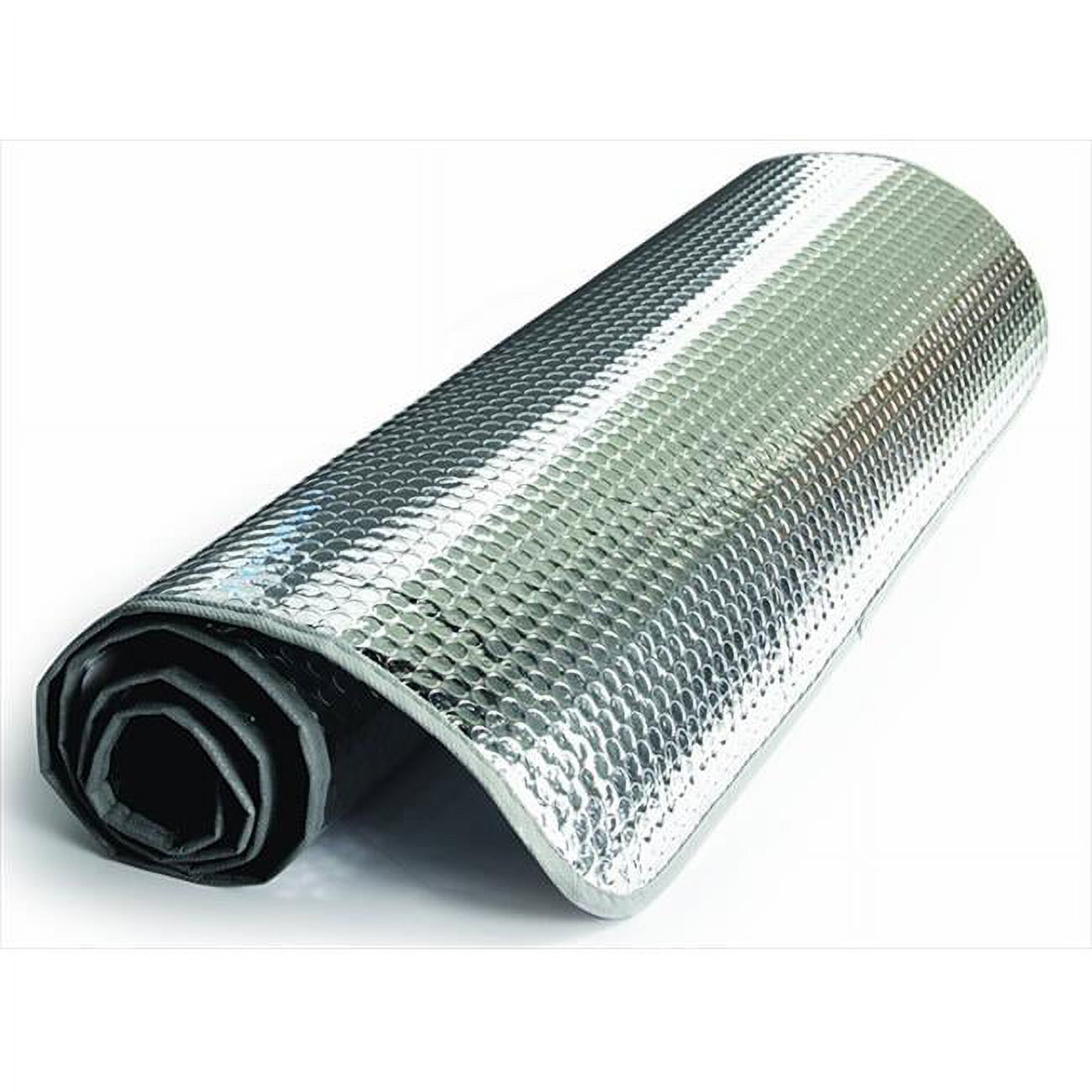 45164 Sunshield Reflective Window Covers - 30 x 62 In. - Walmart.com