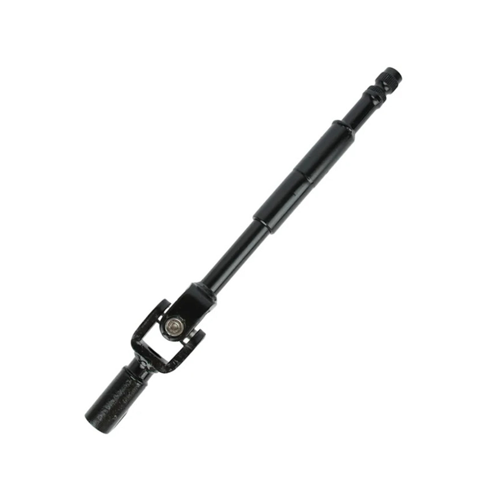 45203-0K010 Car Steering Intermediate Shaft Column Replacement ...