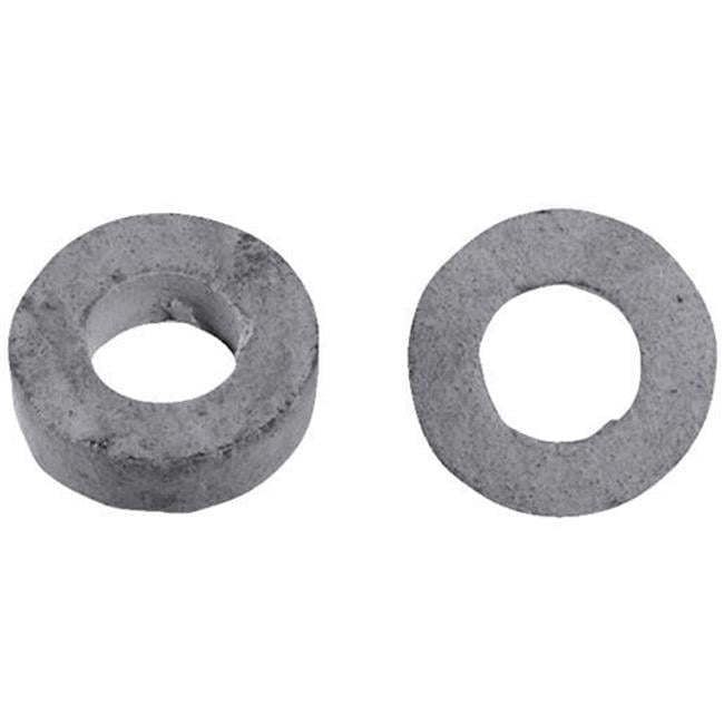 45203 No. 87 Bonnet Packing - Walmart.com